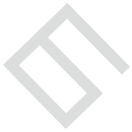 fs-favicon | FLAGSHIP/フラッグシップ REVERSAL/リバーサル 正規販売店